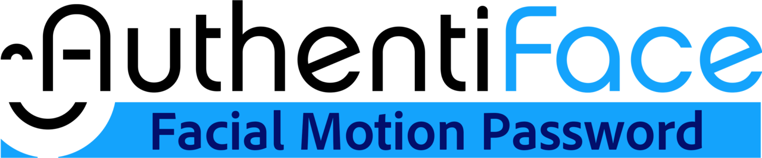 AuthentiFace