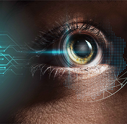 About – AuthentiFace