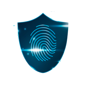 About – AuthentiFace