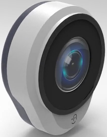 About – AuthentiFace